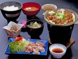 hida-beef – Hanatour Japan World