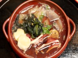 ishikawa-ishiru-hotpot – Hanatour Japan World