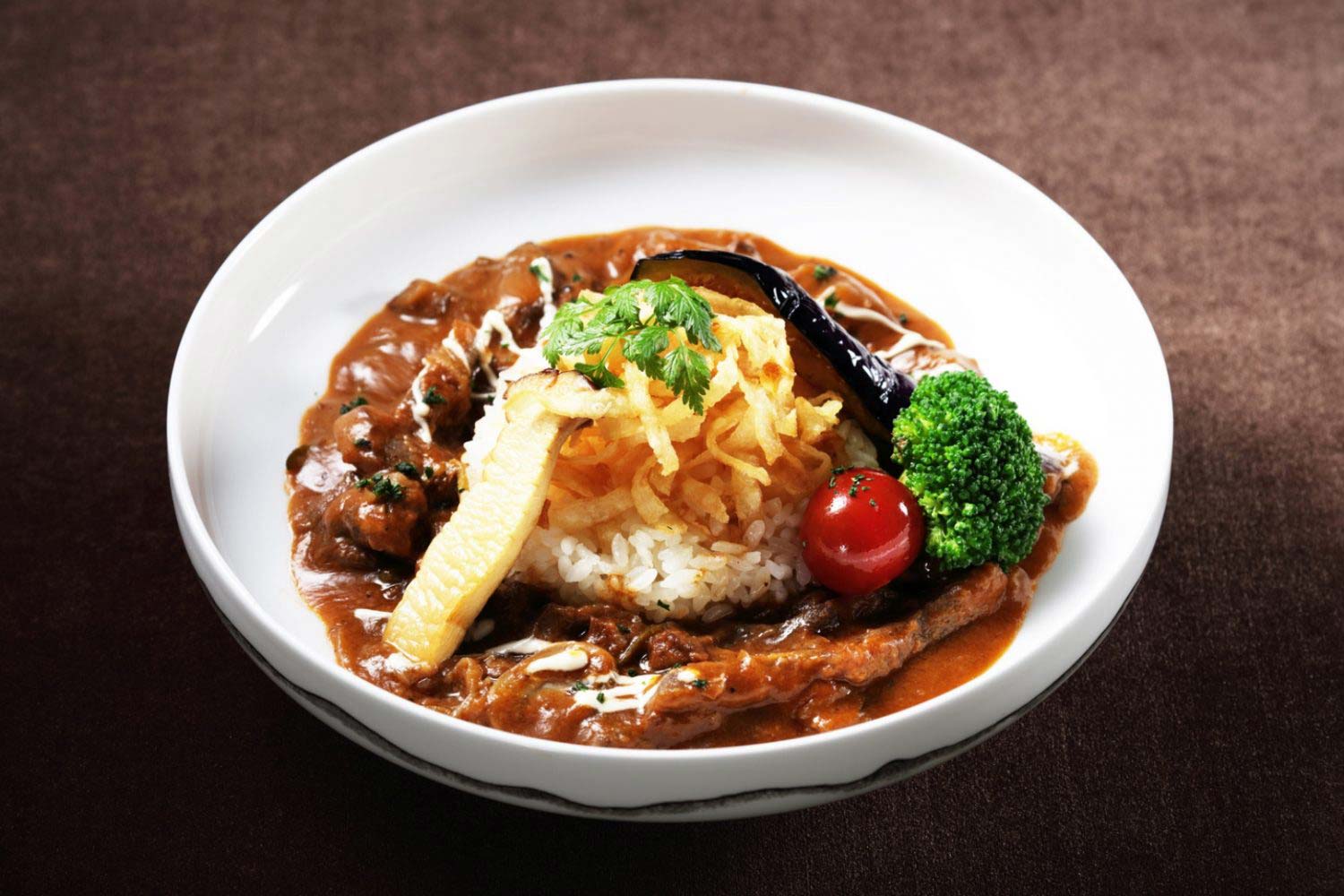 Grand Prince Hotel New Takanawa Restaurants 3 – Hanatour Japan World